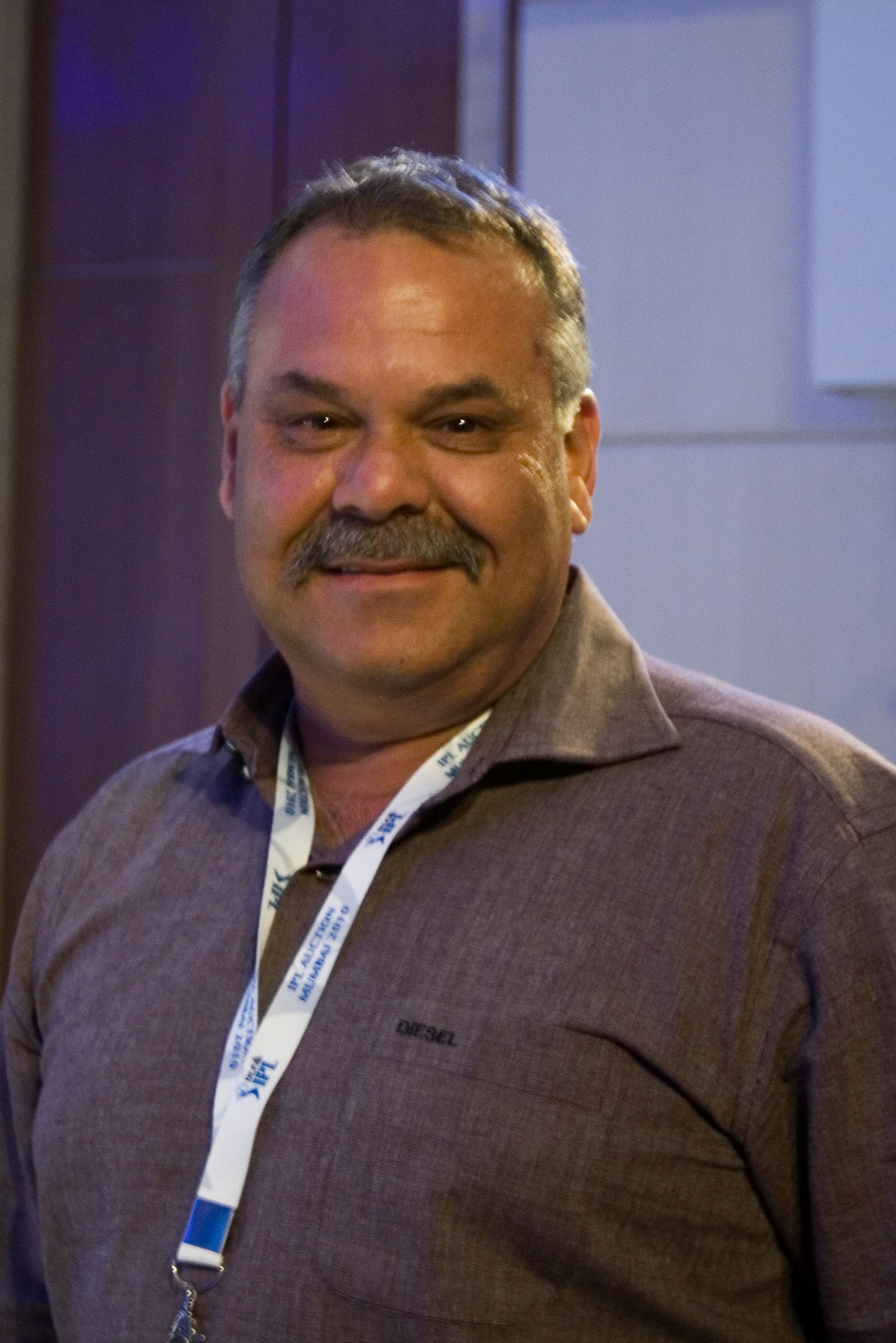 Chandrakant Pandit takes over KKR: Looking back at Kolkata's ...