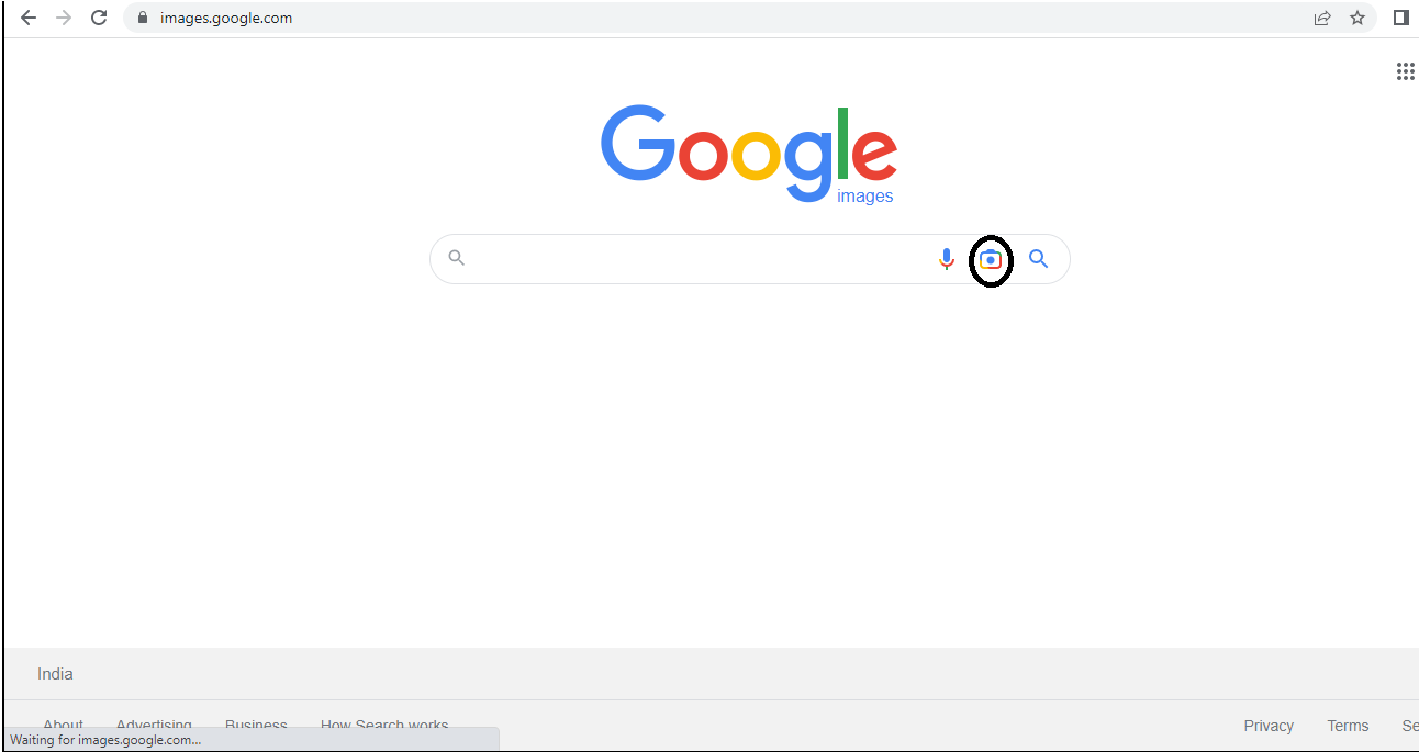 10 Google Chrome tips and tricks that can improve your productivity