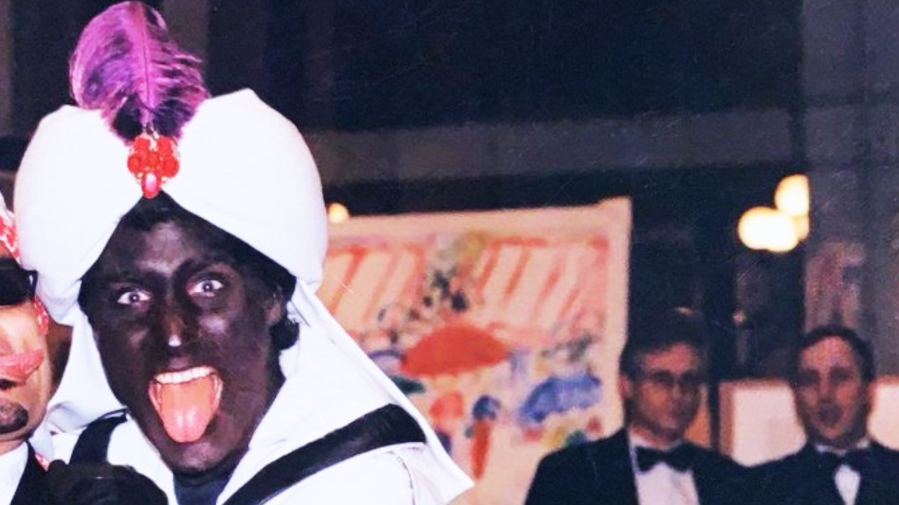 No one likes politicians partying. But Finland PM Sanna Marin is paying ...