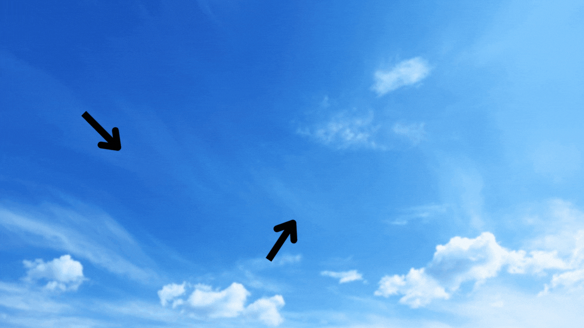 Alice, the world's first all-electric passenger airplane, creates ...