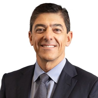 Steep pricing to CFO's fall to death from a tower: What is ailing Bed ...