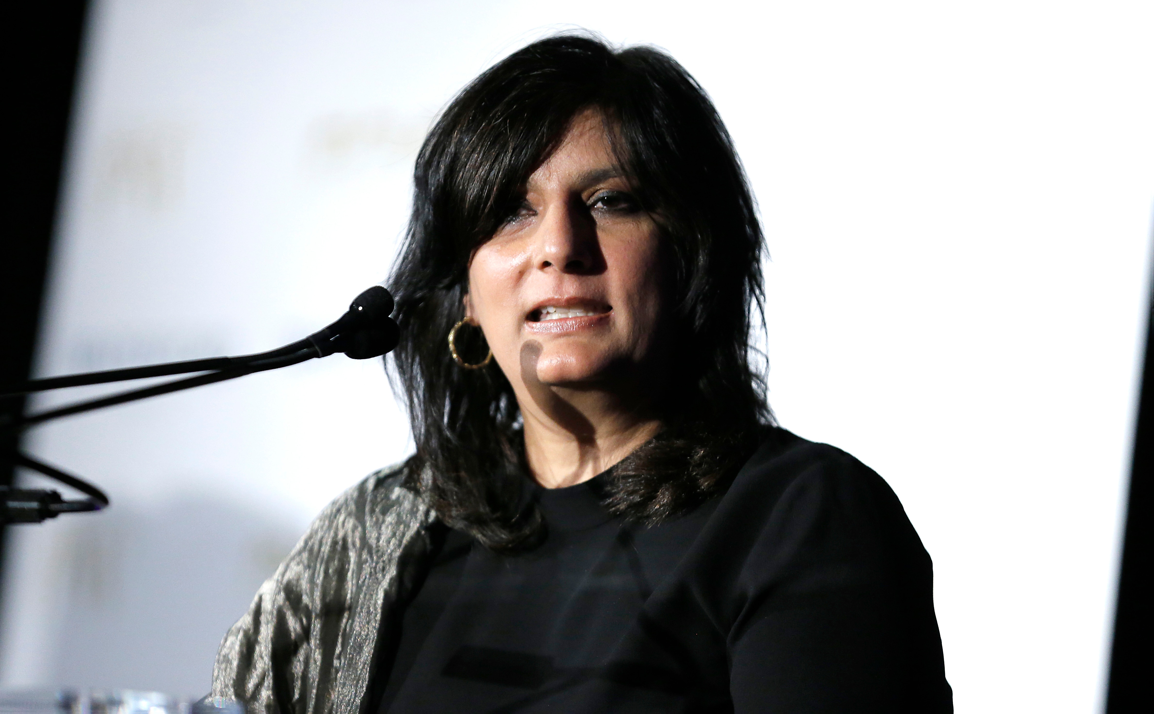 Who is Devika Bulchandani, the new Indian-origin Ogilvy CEO?