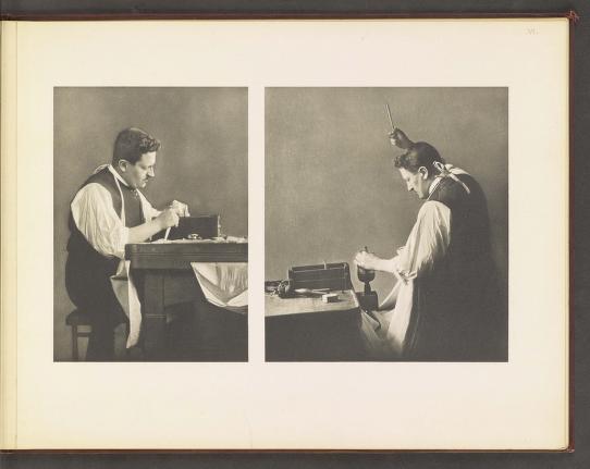 After #ReturnKohinoor, now South Africa wants its 500-carat Great Star ...