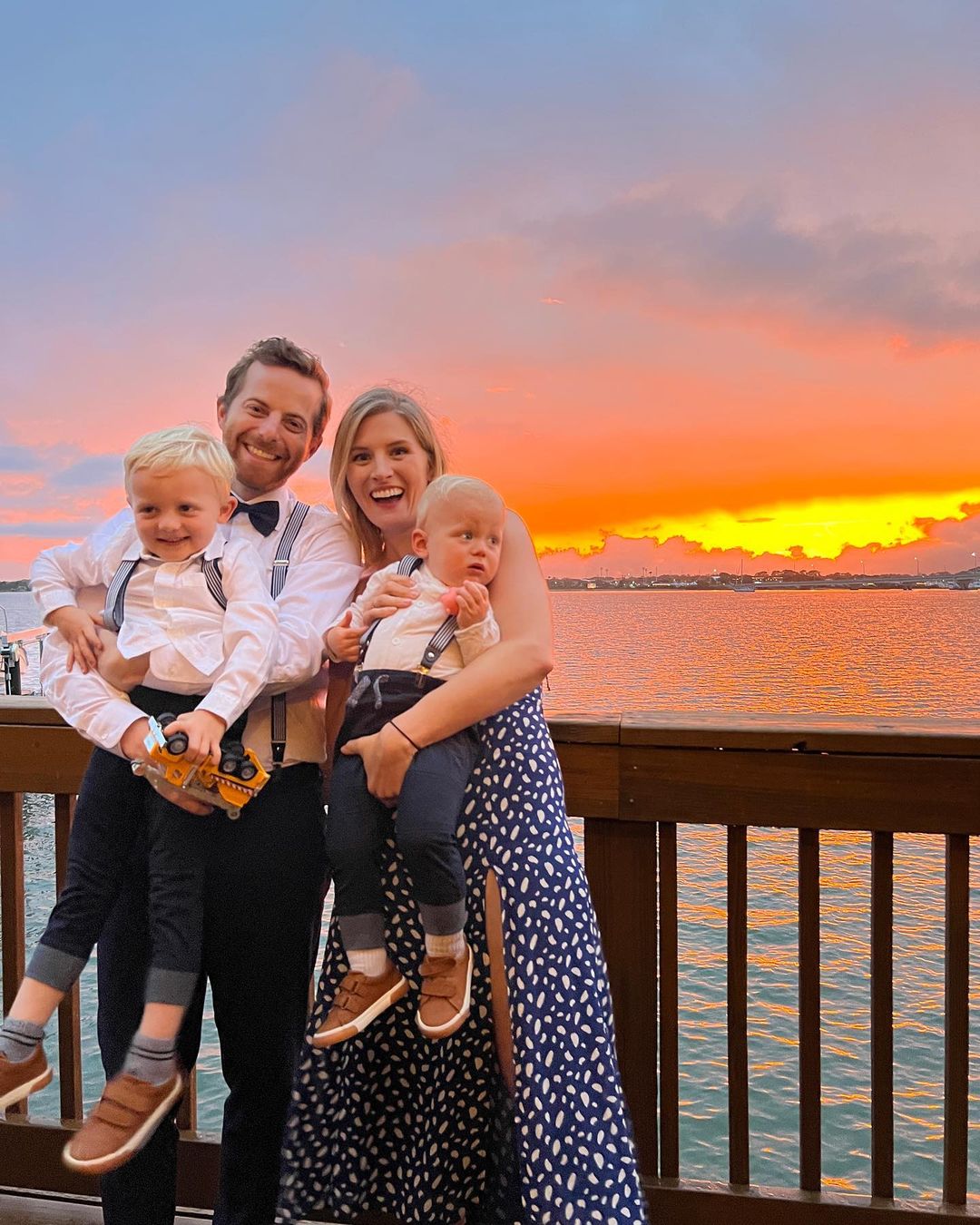 Ned Fulmer, Try Guys and the Cheating Scandal: Why Internet is blowing up