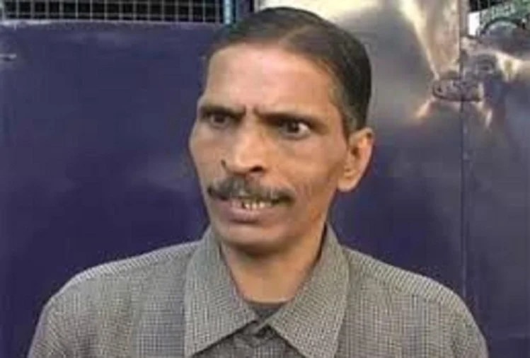 The chilling real story of Indian Predator Raja Kolander, from Netflix ...