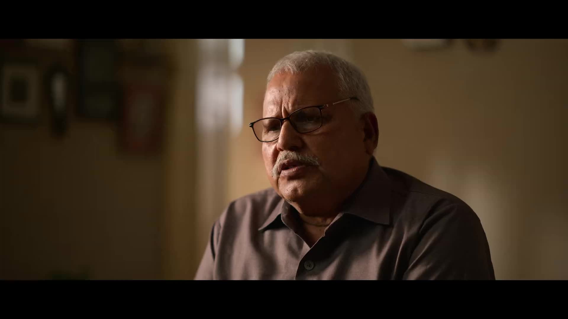 Netflix Indian Predator Review: The Diary of a Serial Killer aces caste ...