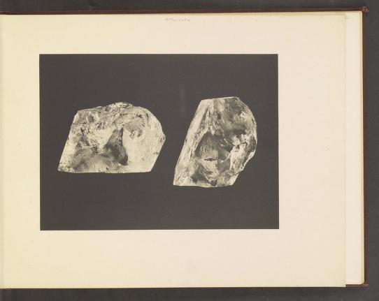 After #ReturnKohinoor, now South Africa wants its 500-carat Great Star ...