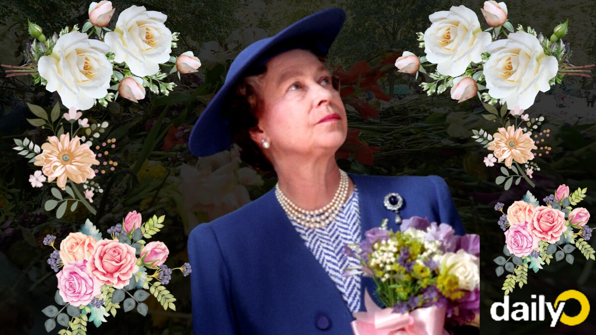 Queen Elizabeth II's funeral was 10 days ago. What will happen to the ...