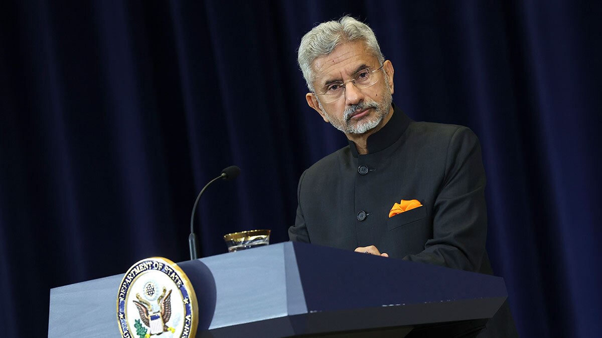 India To Host Unsc Counter Terrorism Meeting Here Are The Details