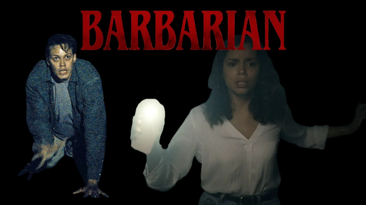 The most DEFINITIVE terrifying films of all time. You're welcome to ...