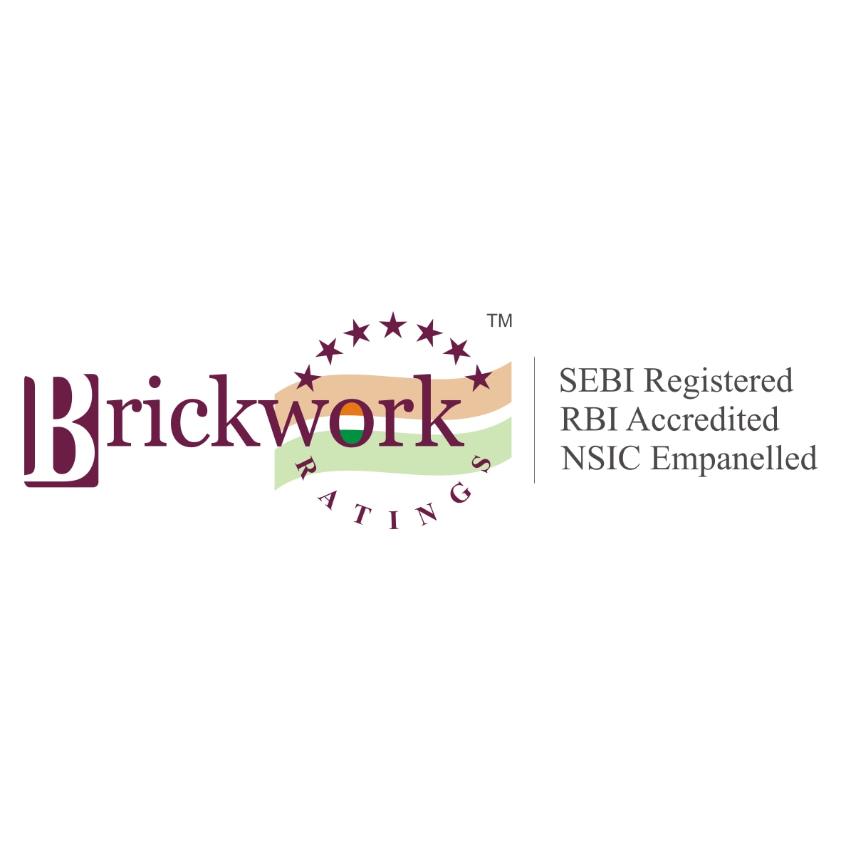 SEBI orders credit rating agency Brickwork Ratings to shut down. Here's why