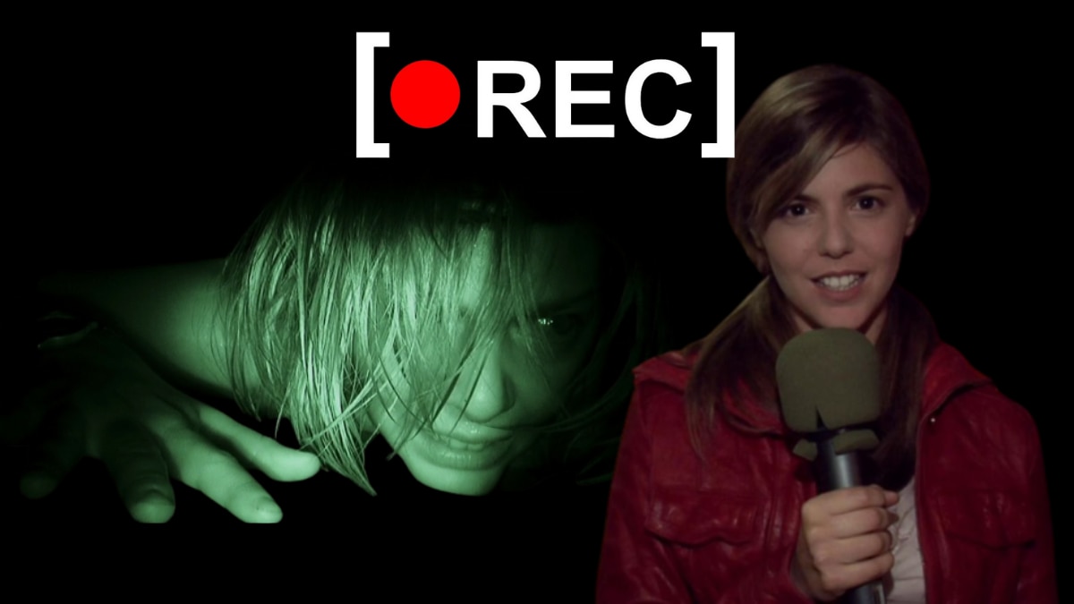 The most DEFINITIVE terrifying films of all time. You're welcome to ...