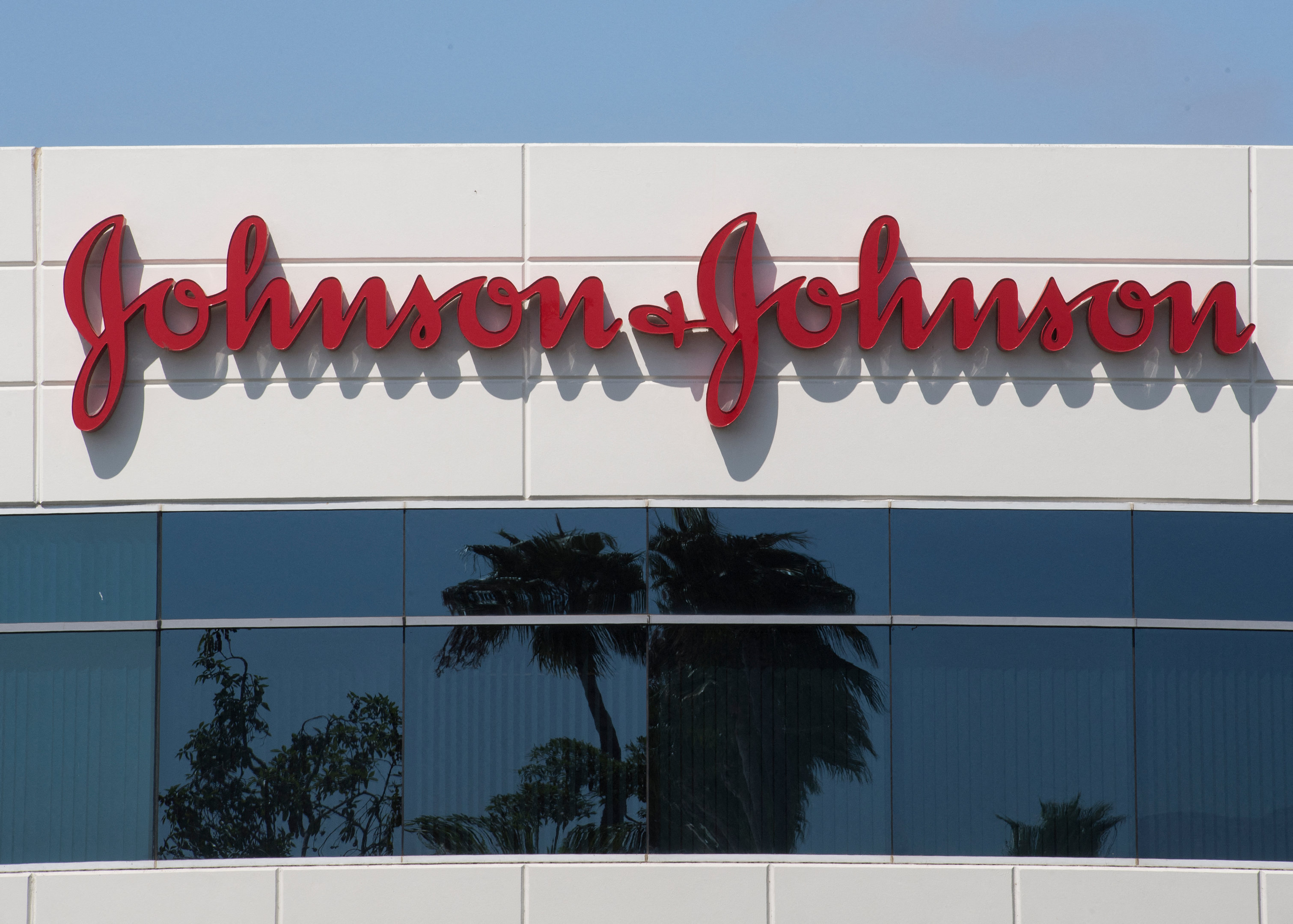 Johnson Johnson Sells Its Factory On Slump Sale Basis Here Is What johnson-johnson-sells-its-factory-on-slump-sale-basis-here-is-what