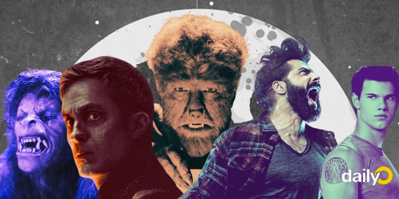 From classic Hollywood to Varun Dhawan’s Bhediya trailer, how ...