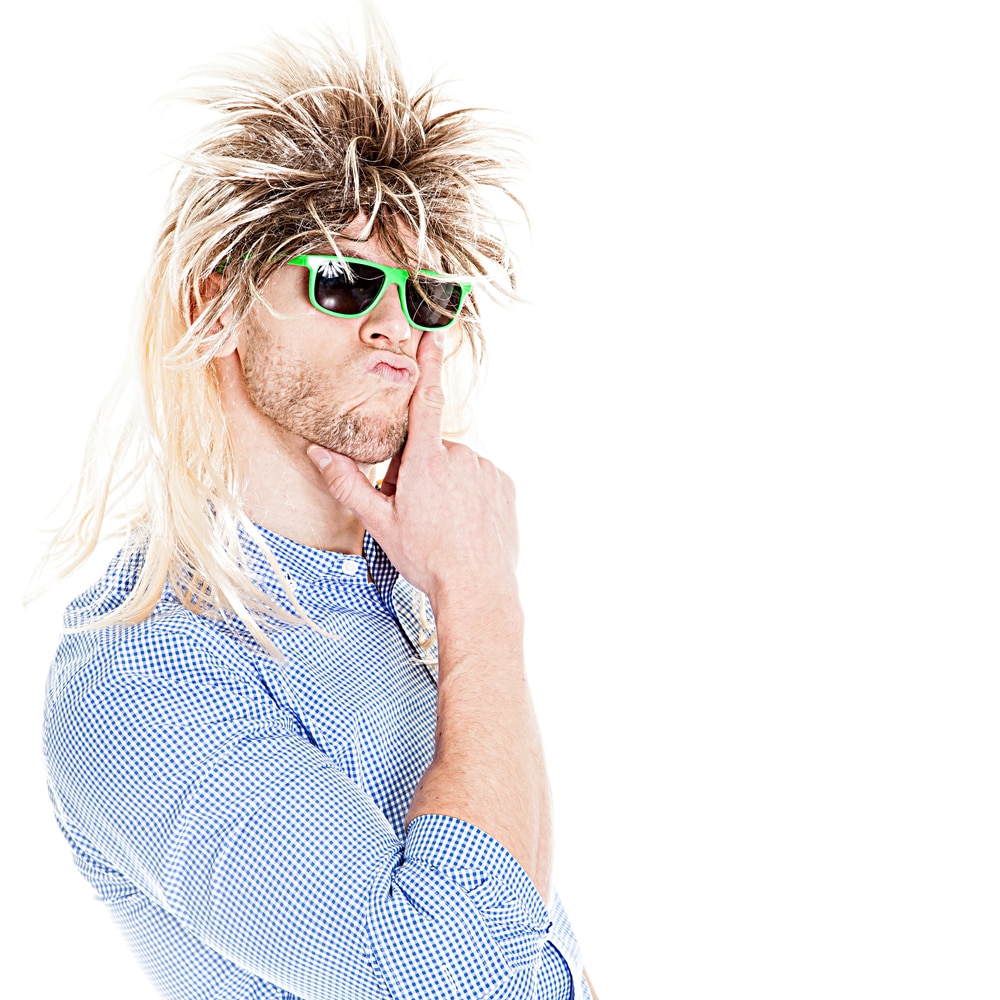 For goths, clowns and furries : 8 strange niche dating apps you didn't ...