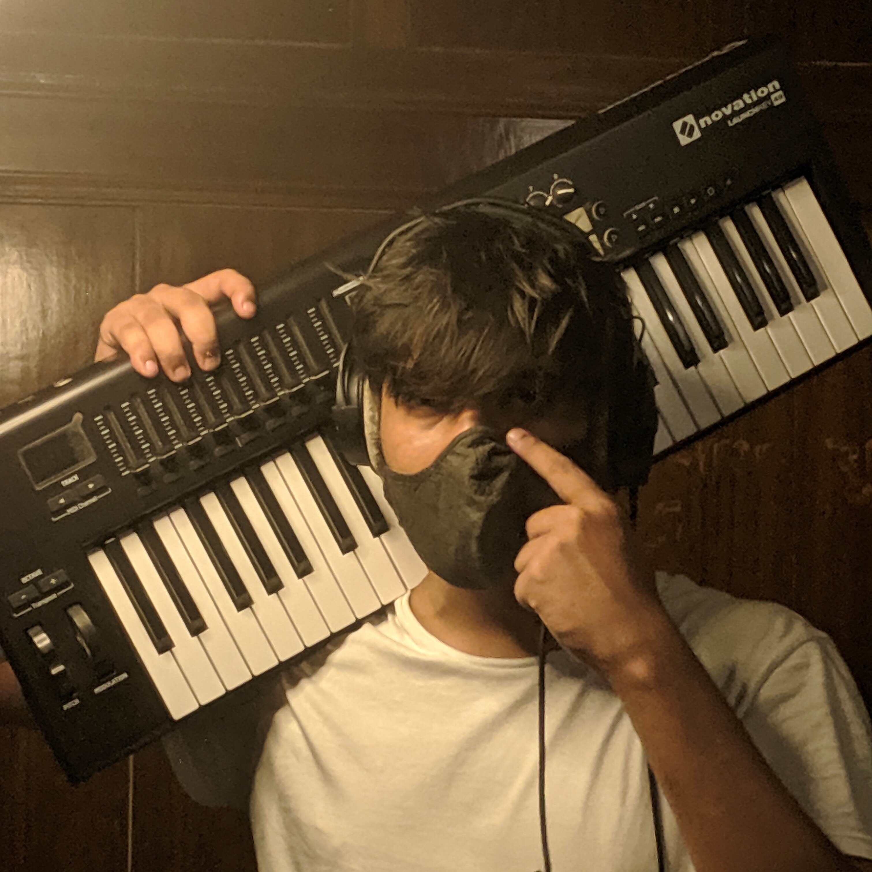 A Visit to J Block: How an underground hip-hop group creates an ...