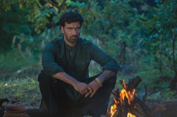 Who is the real Chandan Mahto, the dreaded gangster from Netflix's ...