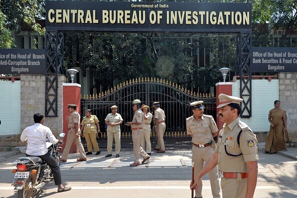 If You Ever Used A Rotomac Pen Heres A Rs 4 500 Crore Scam You Should