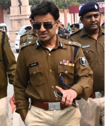 Who is the real Chandan Mahto, the dreaded gangster from Netflix's ...