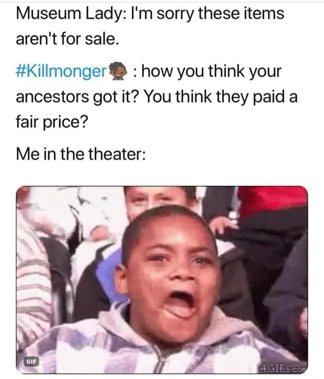 In Black Panther Wakanda Forever, Tenoch Huerta as Namor is a ...