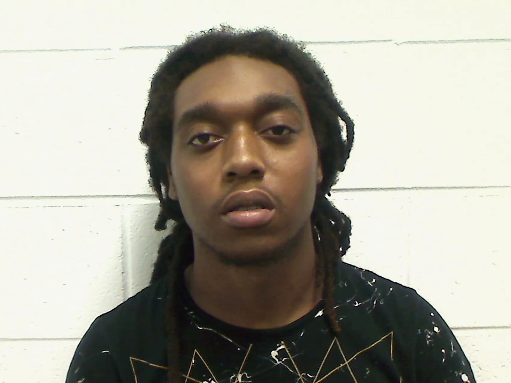 Who was Migos rapper Takeoff, killed in Houston shooting?