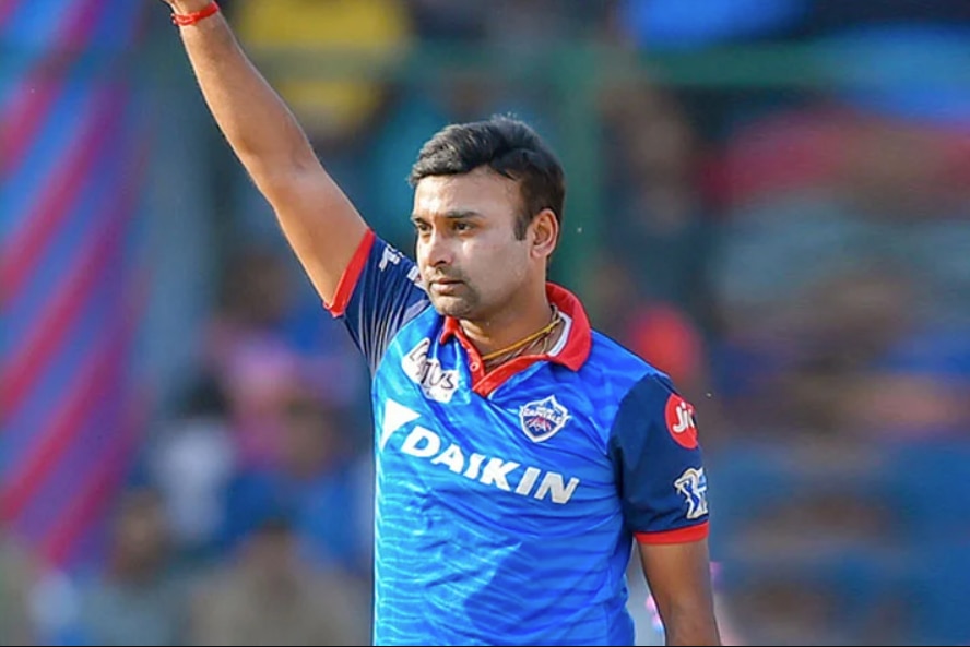 6 players who might go unsold at the IPL 2023 auctions