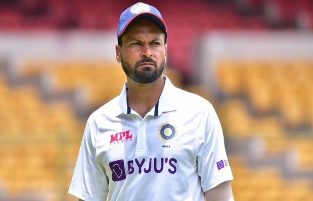 Jammu auto driver's son to Bihar cab driver's son, 3 Indian cricketers ...