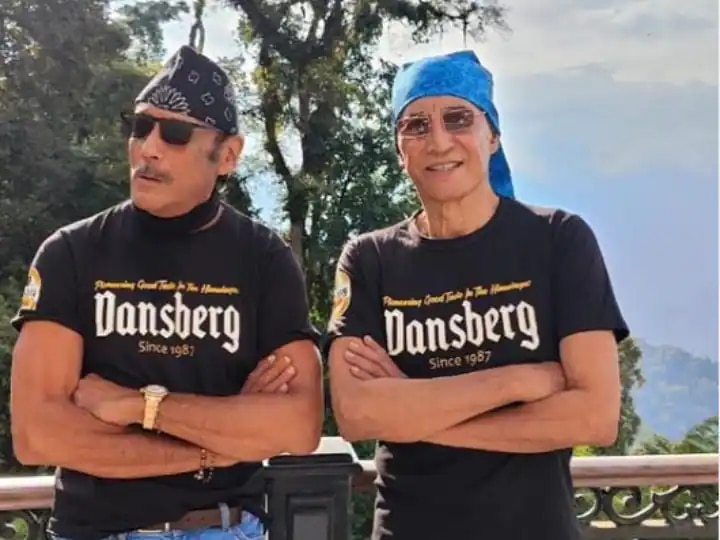 After tequila by Kendall Jenner and Ryan Reynolds's gin, up next is ...