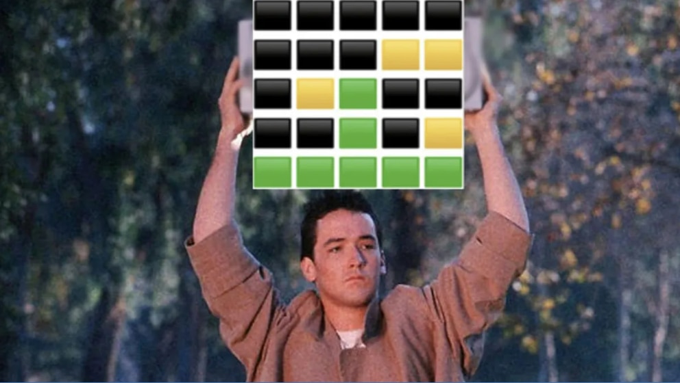 The 22 best memes of 2022