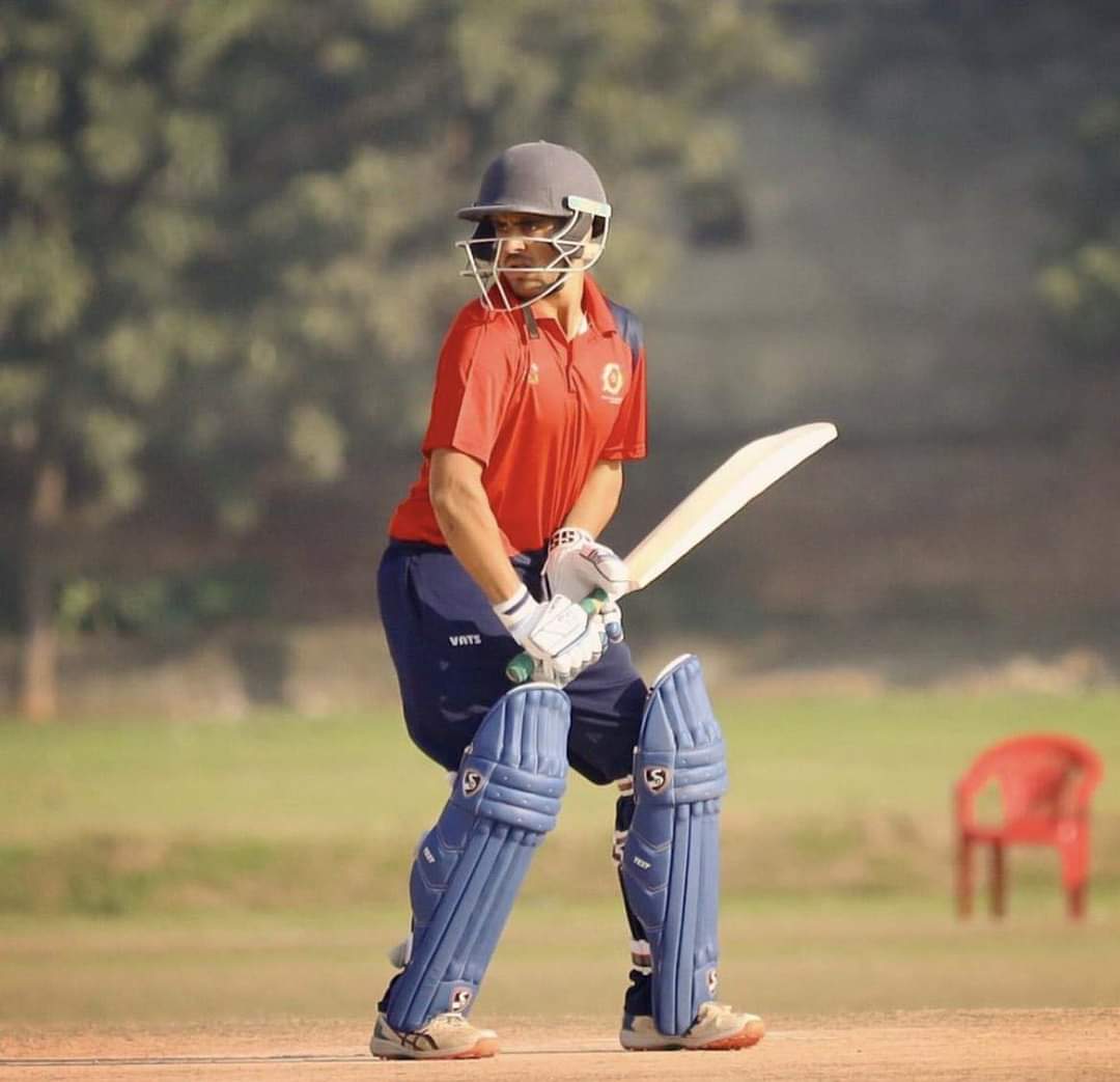 Jammu auto driver's son to Bihar cab driver's son, 3 Indian cricketers ...