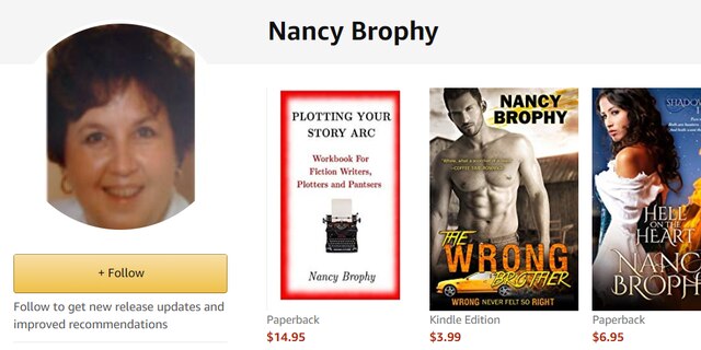 5 authors who pulled off strange scandals, from faking a suicide to ...