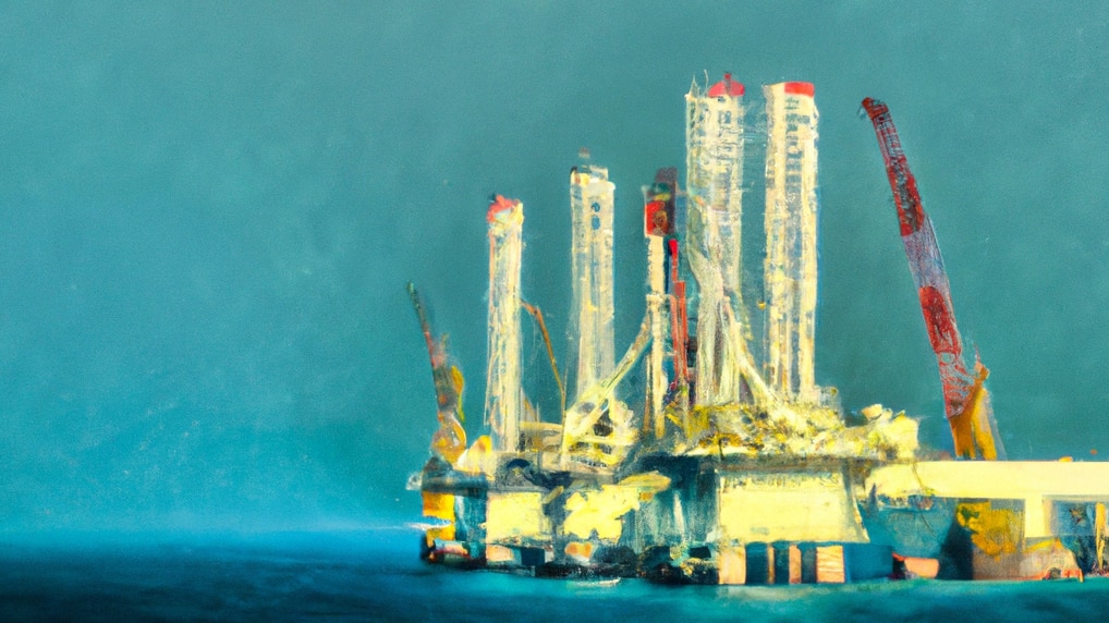 What is the Sethusamudram Project that Stalin wants revived now?