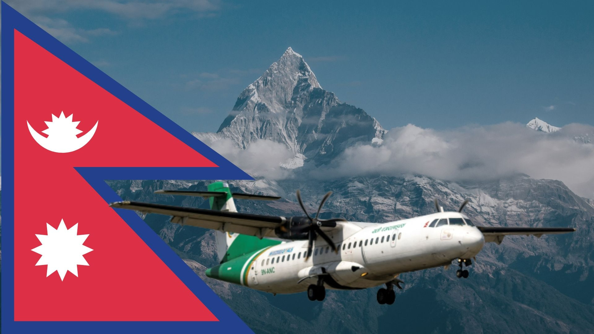 Taruni Sachdev Dead Body Video