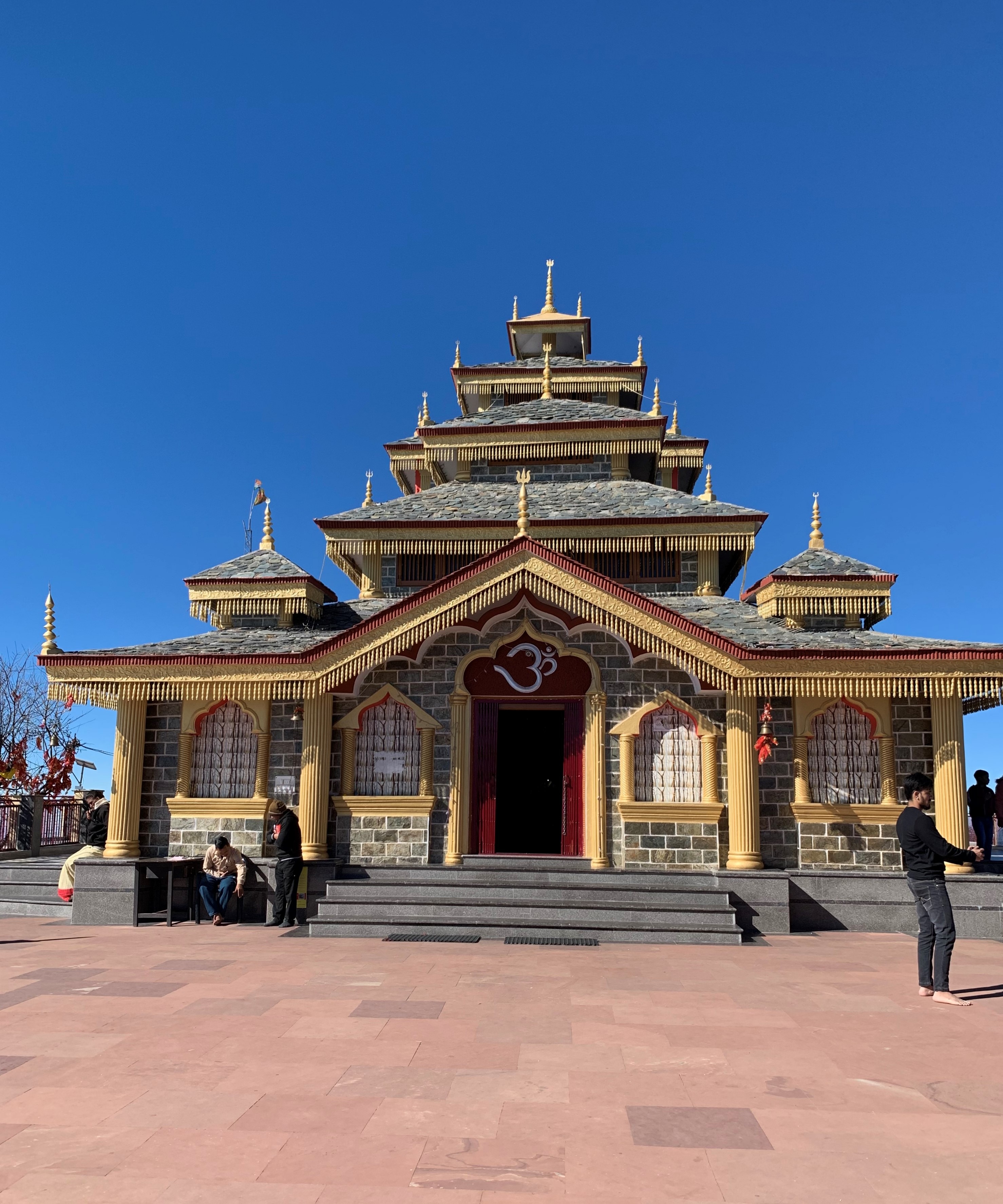 Glamping guys Eco Glamp want you to invest Rs 25 lakh in return for ...