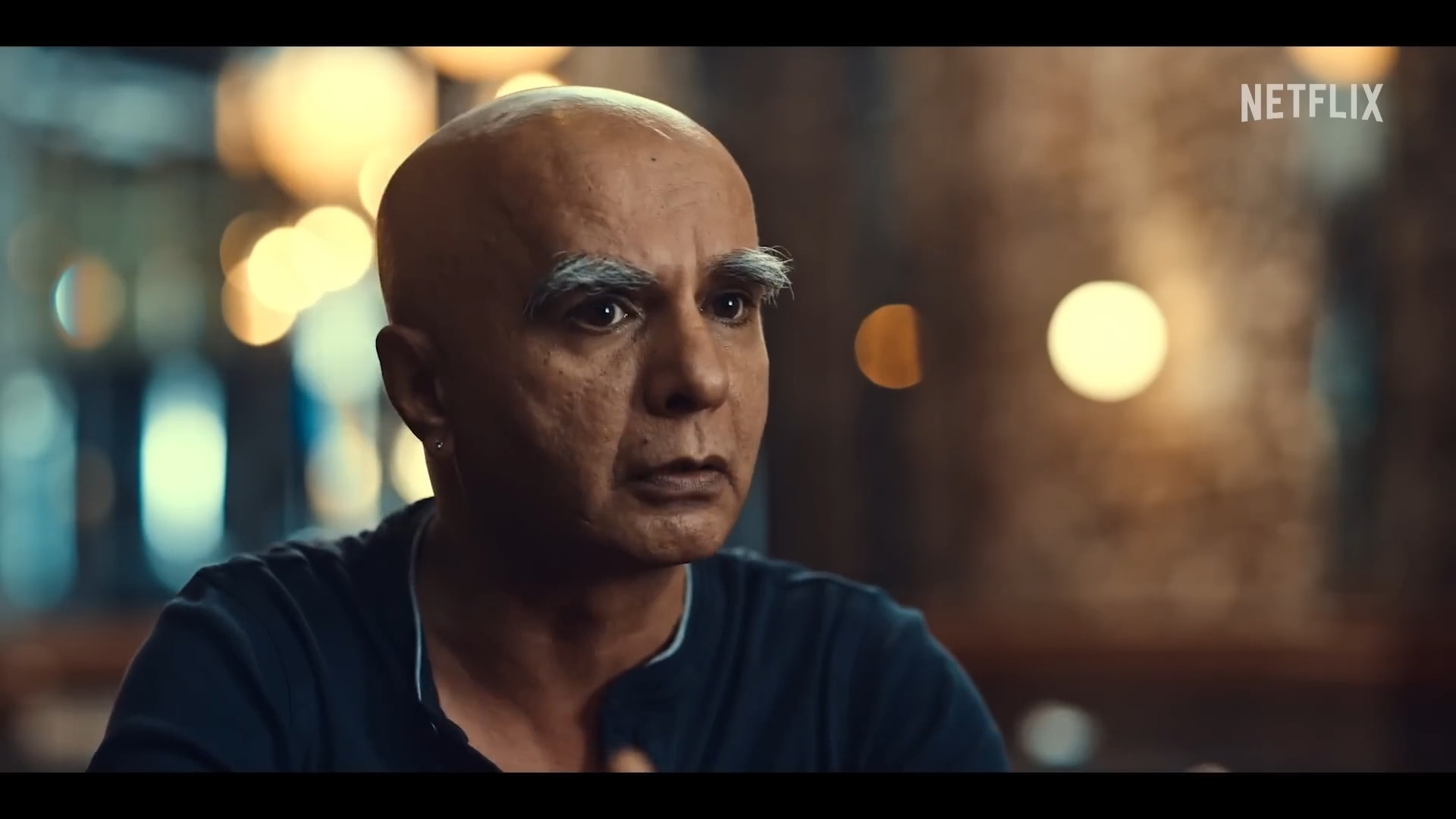 Mumbai Mafia on Netflix Review: Watchable documentary too familiar for ...