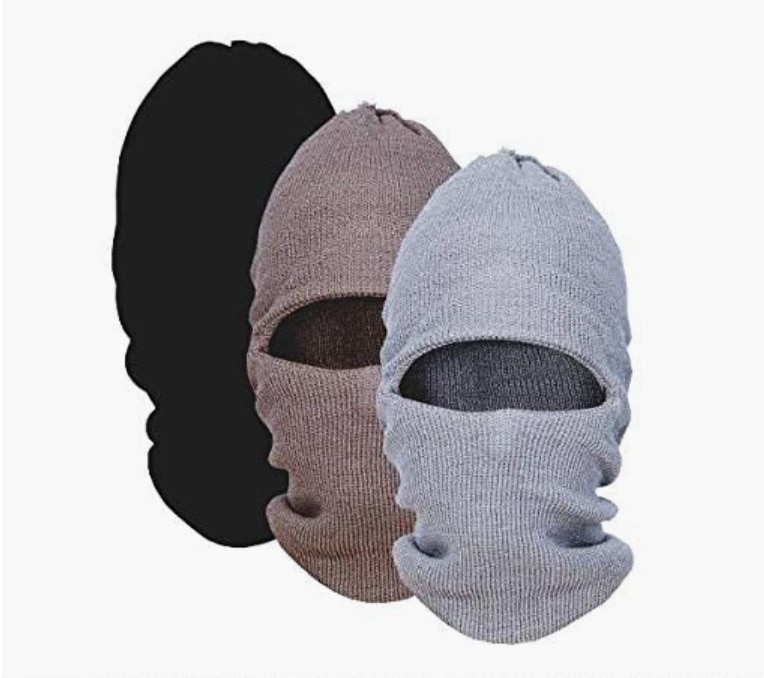 D&G is selling a monkey cap for Rs 40,000 and Bengalis are horrified