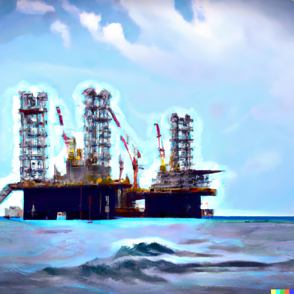 What is the Sethusamudram Project that Stalin wants revived now?