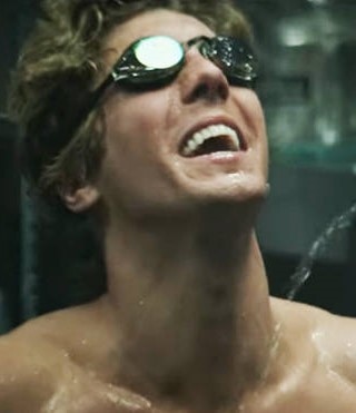 What is the Golden Shower kink featured on You Season 4 on Netflix?