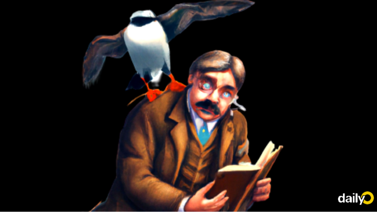 We tried making Rudyard Kipling correct for the 21st Century reader. It ...