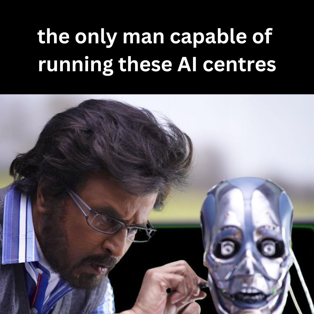 I read all 58 pages of Budget 2023 summary and tried to explain it in ...