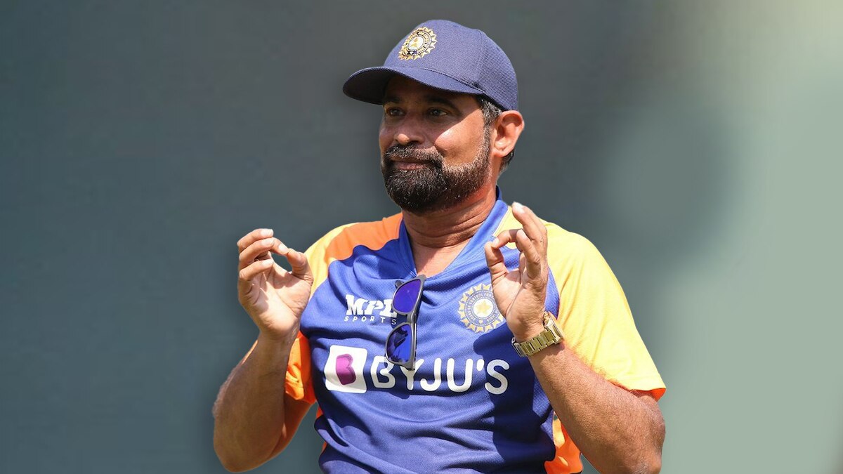 Chetan Sharma resigns 2 days after sting operation: 8 shocking claims ...