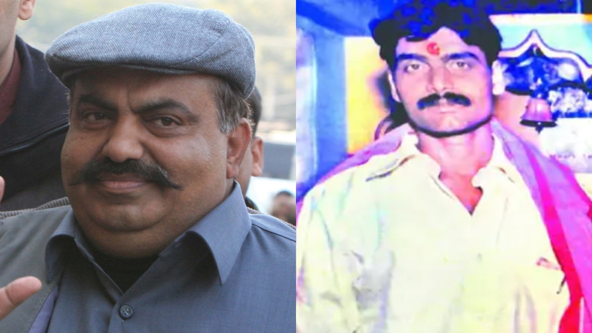 Raju Pal murder prime witness shot dead in Prayagraj. What you need to ...