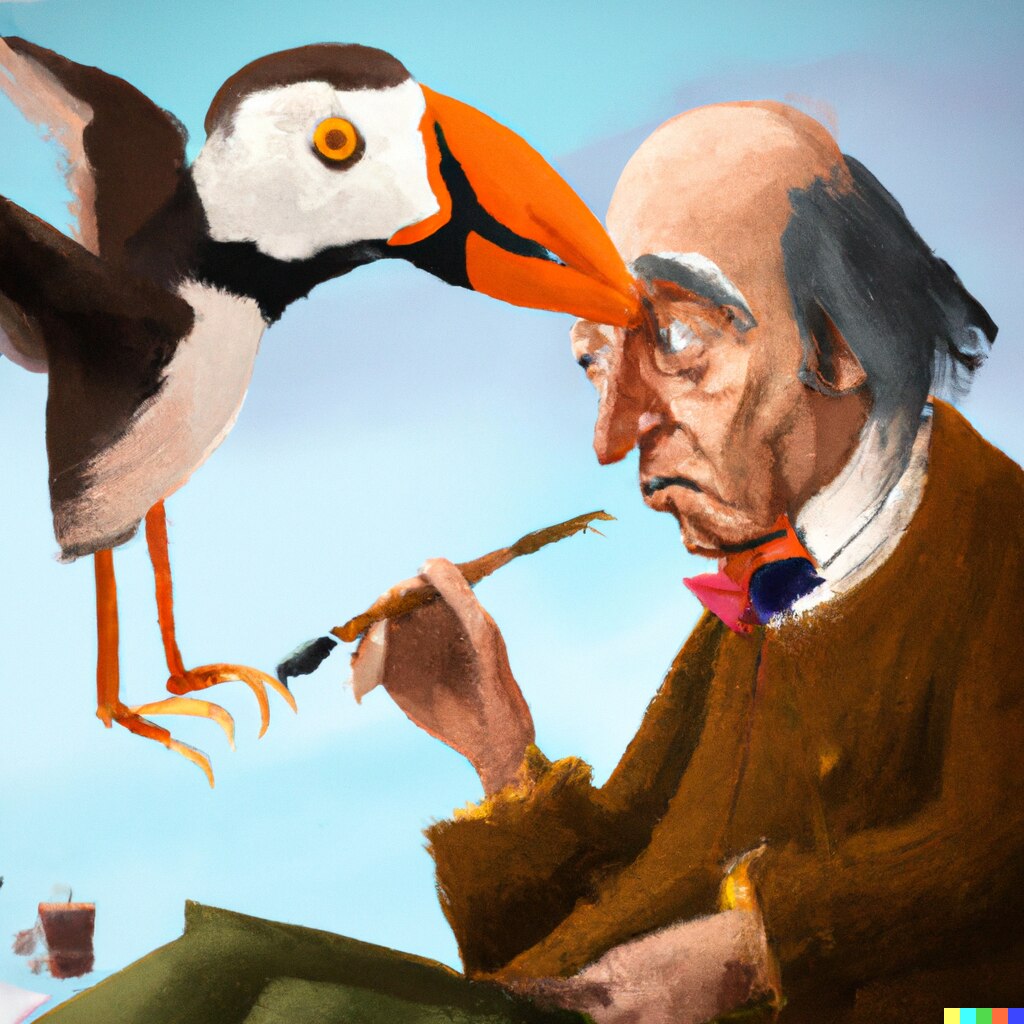 We tried making Rudyard Kipling correct for the 21st Century reader. It ...