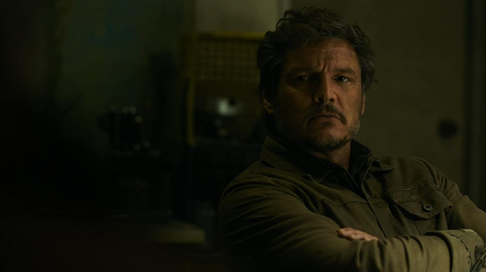 The Last of Us Episode 5 Review: Can HBO calm down with fungi and ...