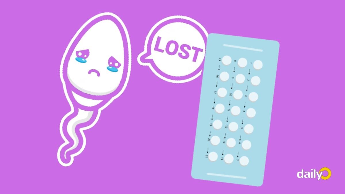 Science Wrap: The stunning Pandora’s Cluster, ISRO’s plans and a male ...