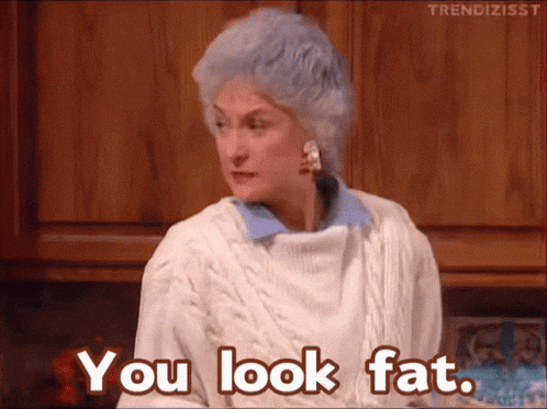 How I overcame my gym intimidation and started working out