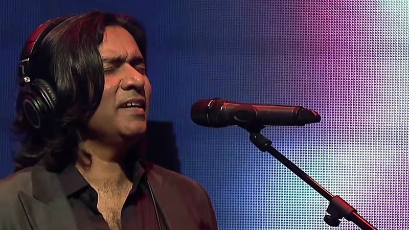 That crazy viral Instagram Reels song Ravi has a beautiful meaning too