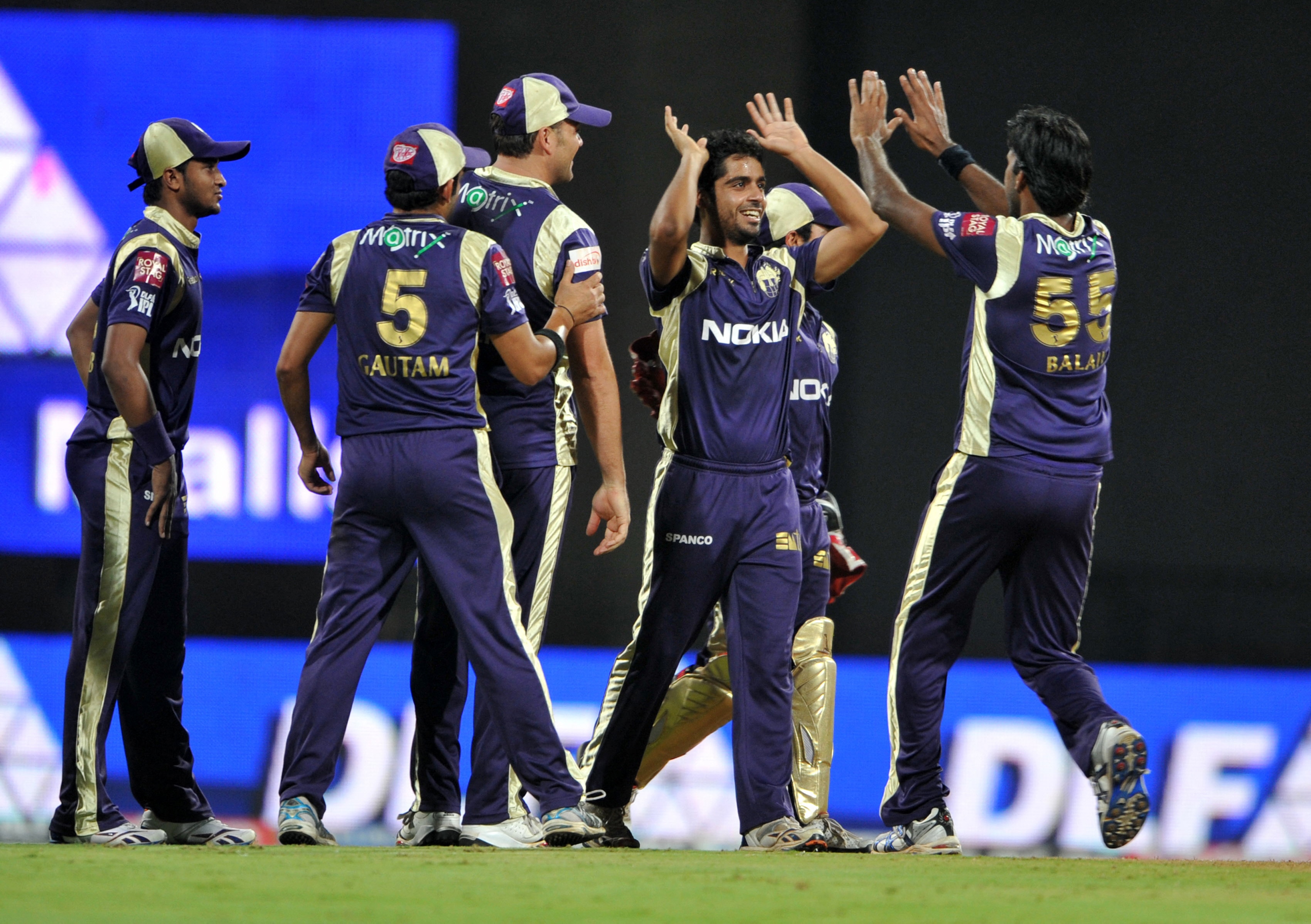 5 Indian cricketers whose careers started and ended with IPL