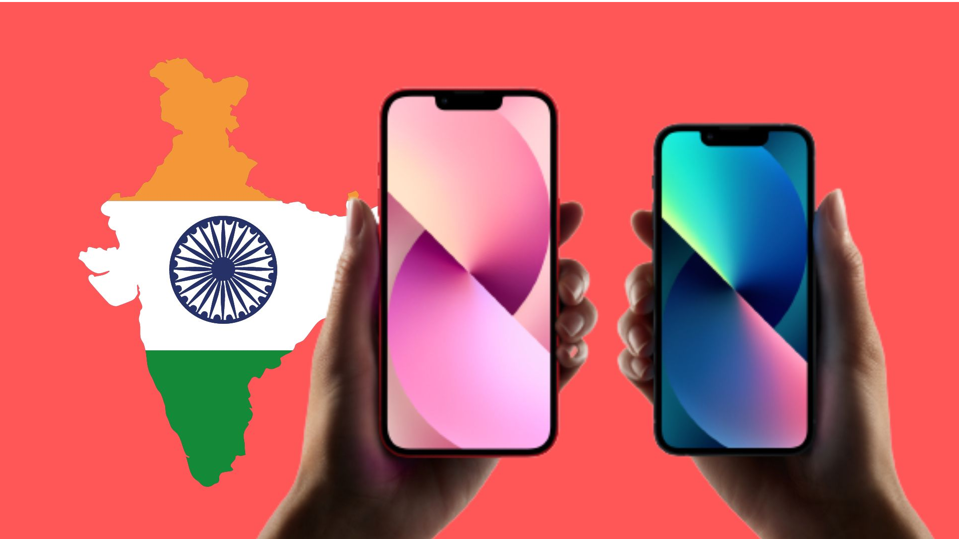 Apple iPhone: When will it be Made in India?