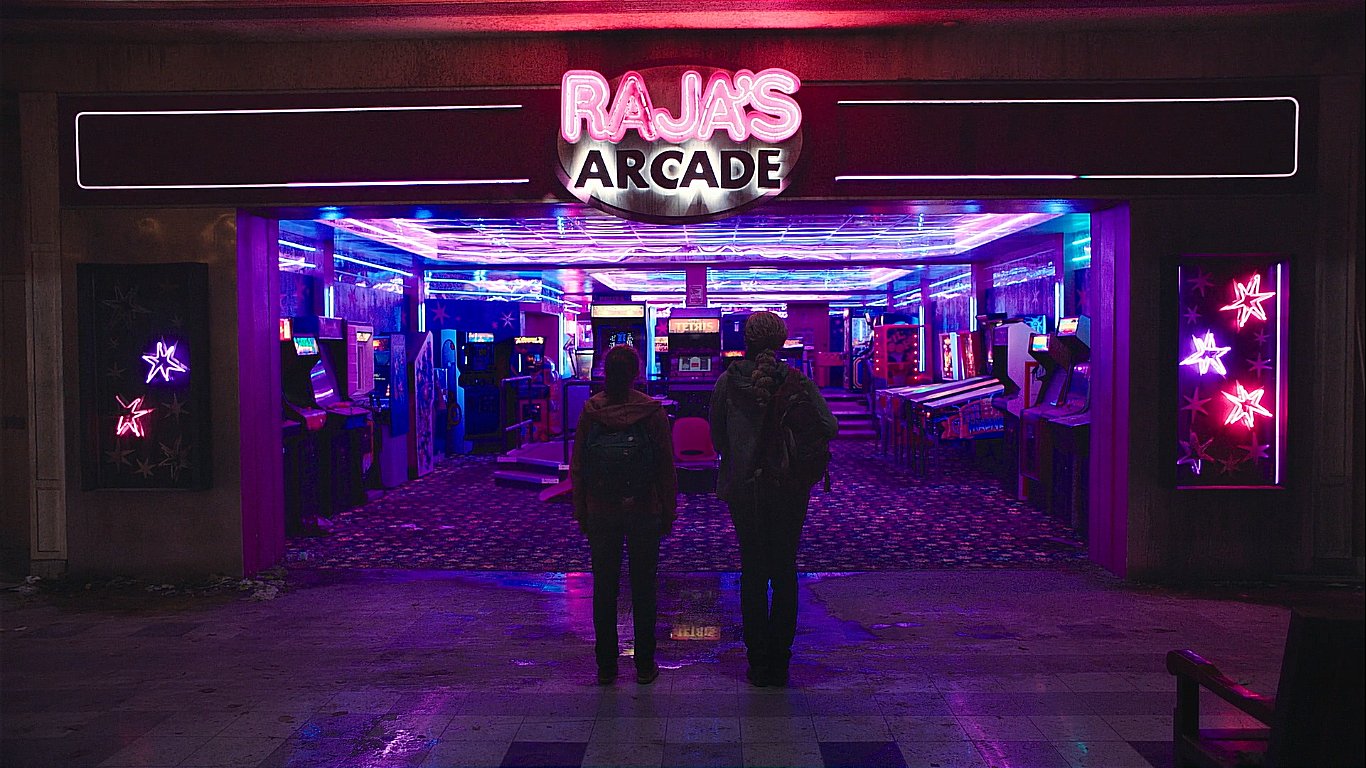 The Last Of Us Episode 7 Review: A heartbreaking coming-out story